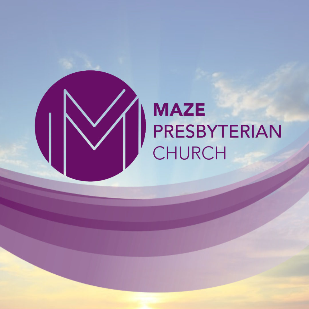 splashSprint2020 | Maze Presbyterian Church, Lisburn